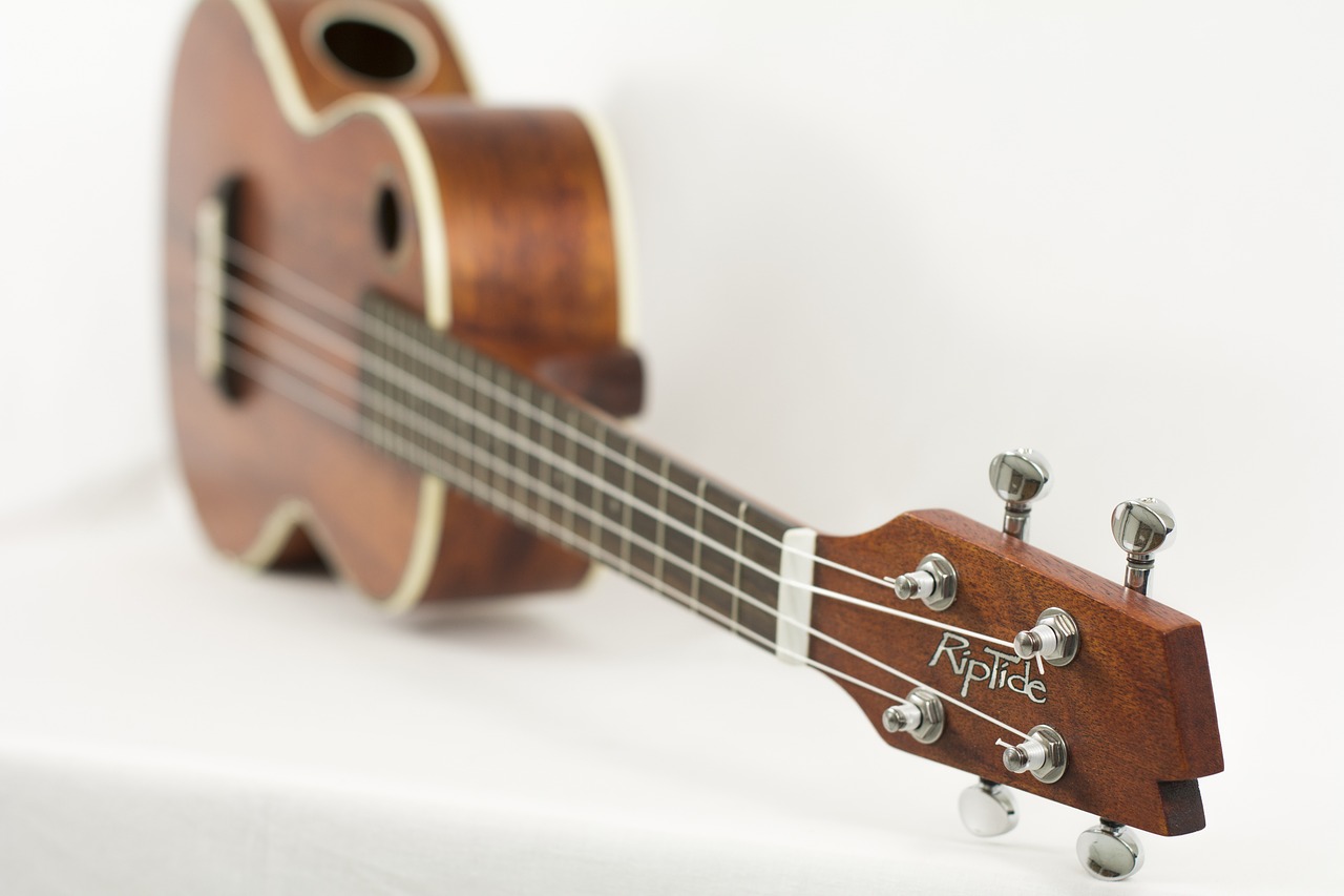 Easiest Instruments To Master