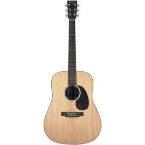 Martin Custom D Review (2025)